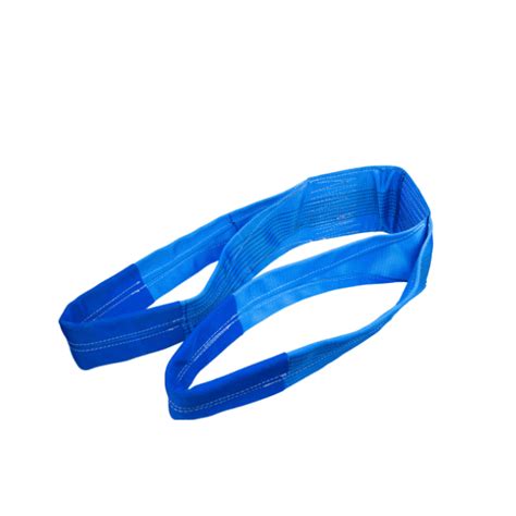 Hebegurt 8 Tonnen Navacqs