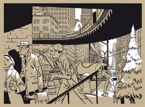 Paco Roca Paco Roca Rocas Ilustraciones