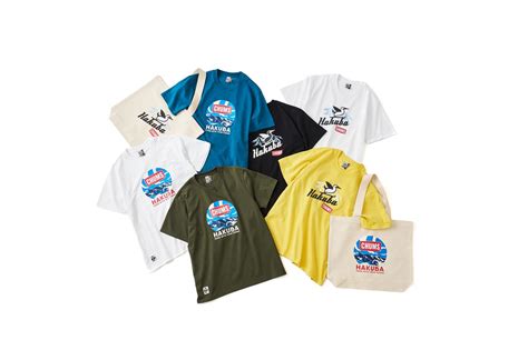 チャムスが白馬岩岳マウンテンリゾートをジャック。「白馬ヒトトキノモリ」を埋め尽くす！ ハピキャン｜キャンプ・アウトドア情報メディア
