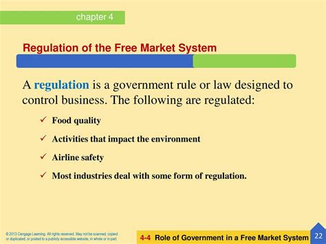 Market Supply and Price Determination - ppt download