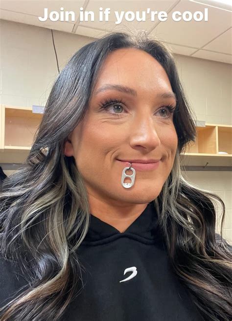 Kris Statlander R Krisstatlander