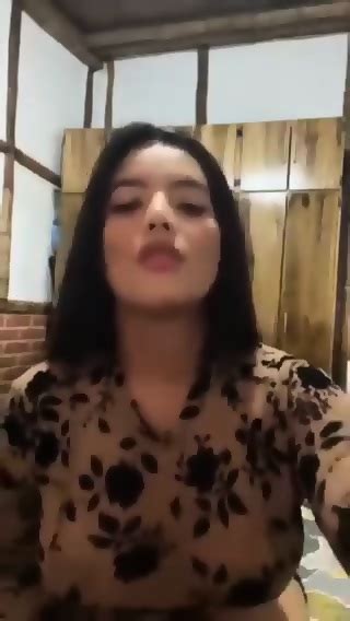 Big Ass Big Tits Eporner Big Ass Big Tits Eporner