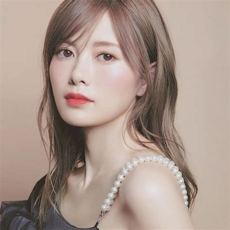 𝑀𝒾𝓎𝒶𝓀𝑜 On Instagram “・ ⋆͛͛ ͙͛⋆͛ᐝ·̩͙ ・ ・ 乃木坂46 白石麻衣まいやん日向坂46