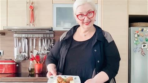 ΣΟΥΤΖΟΥΚΑΚΙΑ ΣΜΥΡΝΑΙΪΚΑ ΓΙΑΓΙΑΣ ΓΑΛΗΝΗΣ ΠΩΣ ΦΤΙΑΧΝΩ ΓΝΗΣΙΑ ΣΥΝΤΑΓΗ ΣΥΝΟΔΕΥΩ ΜΕ ΠΟΥΡΕ ΠΑΤΑΤΑΣ