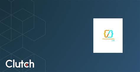 Programmers Lab Training Institute Services And Company Info