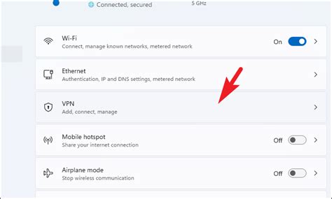 How To Fix Discord Messages Failed To Load Error On Windows