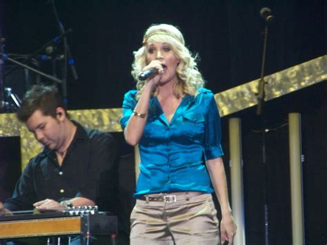 Carrie Underwood Leaked Photos 45307 Best Celebrity Carrie Underwood