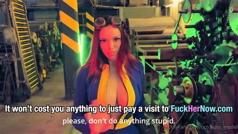 The Vault Needs Your Seed Eporner