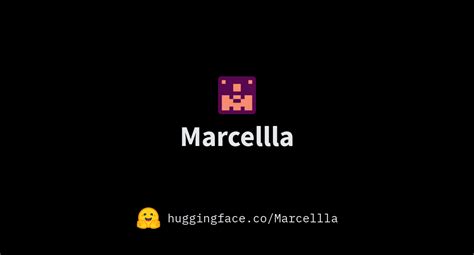 Marcellla Treasure