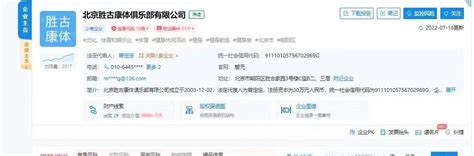 当健身房老板跑路时 自身说法之健身房避坑指南 知乎