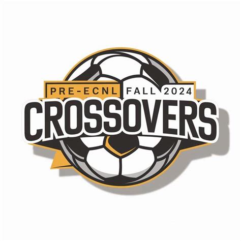 Entry 91 By Mdabdurrahaman22 For Modern Soccer Tournament Logo Design