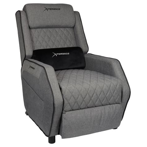 Vale a Pena Comprar uma Poltrona Gamer Comfy Cadeiras e Artigos de Escritório
