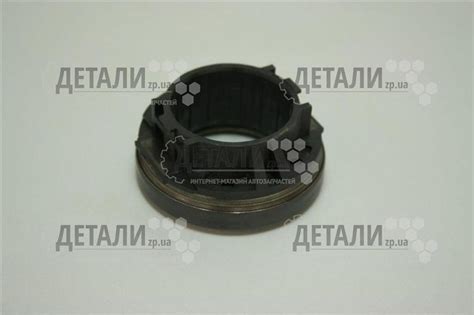 Подшипник выжимной Ланос, Нексия LUK LUK 500 0321 10 – купить на ДЕТАЛИ ...