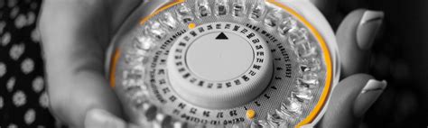 The Architecture Of Sex Three Case Studies Beyond The Panopticon The