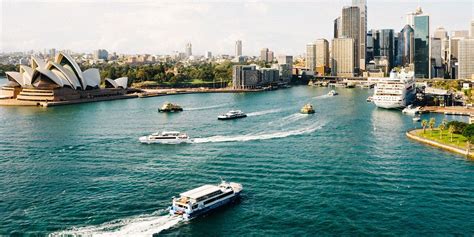 Btc Markets Customer Story Setting The Standard For Security Compliance… Evan Jacobs