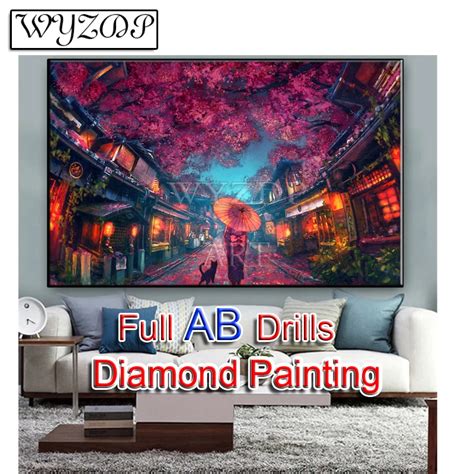 Ab 5d Diy
