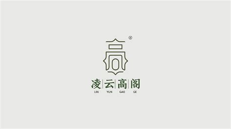原创logo设计设计师九日 站酷zcool