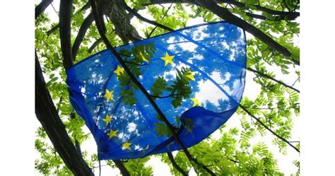 ЕК поставя по амбициозни цели за енергетиката и климата до 2030г Български Фермер