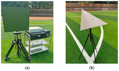A New Waveform Design Method For Multi Target Inverse Synthetic