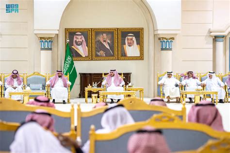 ثقافي سموُّ أمير منطقة الجوف يؤكد أهميةَ إبراز ما تتميز به المنطقة من