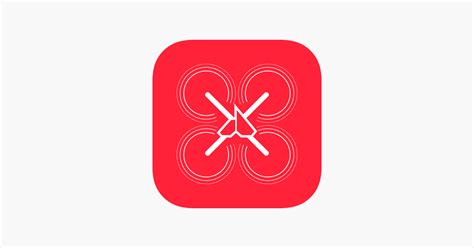 ‎orqa Fpv Skydive On The App Store