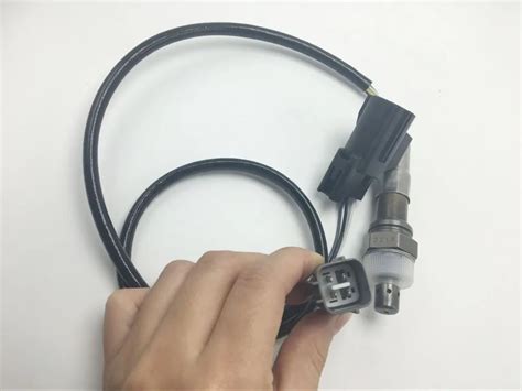 high quality oem Oxygen Sensor / Lambda Sensor L33L 18 8G1E 9U ...