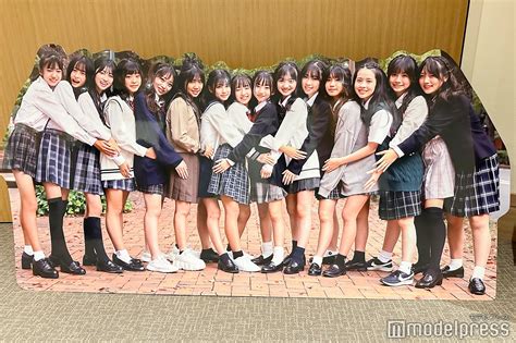 画像101105 「今日好き」植野花道くん、“日本一イケメン高校生”の栄冠 ステージから客席の彼女に大胆スピーチ「大好きです」＜男子高生