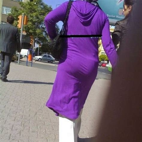 Stream Gizli Cekim Sokak Turbanli Resimleri LINK From Marissa Listen Online For Free On