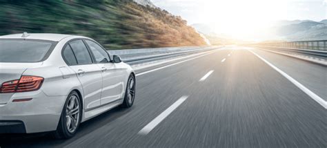 Customer Retention In Retail Banking Experian Insights