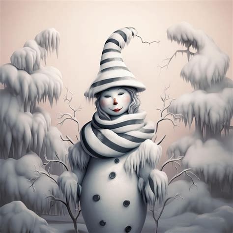 Ghost Christmas Future Images Free Download On Freepik