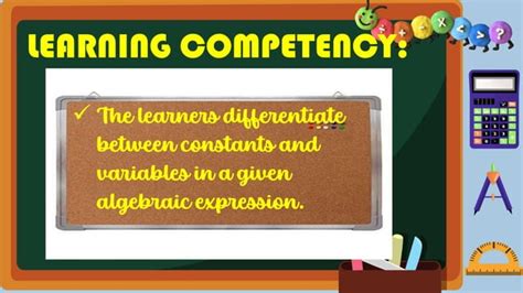 Powerpoint Presentation On Math 7inductive Approachpptx