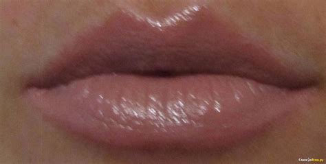 Отзыв про Губная помада Maybelline New York Color Sensational ...