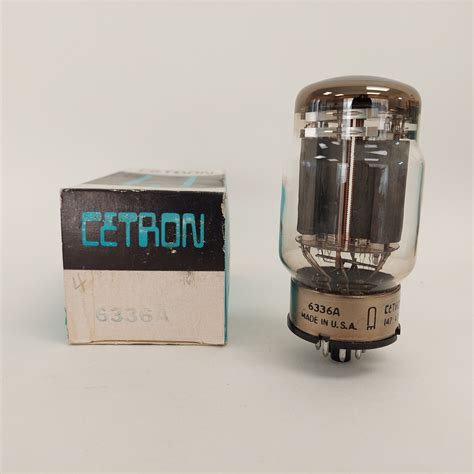 6336a Cetron Langrex