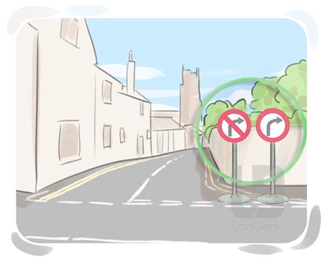 Definition And Meaning Of Contradict Picture Dictionary