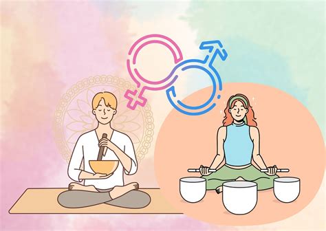 Tantric Sex Ultimate Guide And Tips