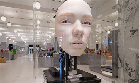 Perspex Retail Screens Pos Vm Acrylic Fabrication Perspex