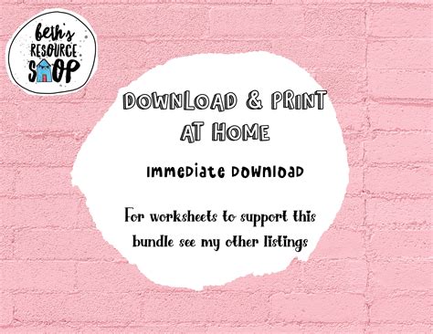 Story Writing Tool Kit Creative Writing Prompt Cards Etsy
