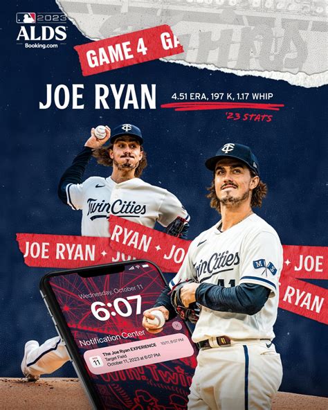 [juego De Los Astros Hoy] Playoffs Mlb 2023 ¿a Qué Hora Y Dónde Ver