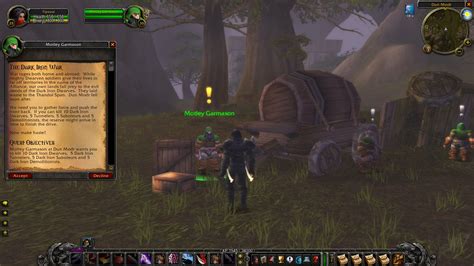 Classic Stockade Guide Gallery Classic World Of Warcraft