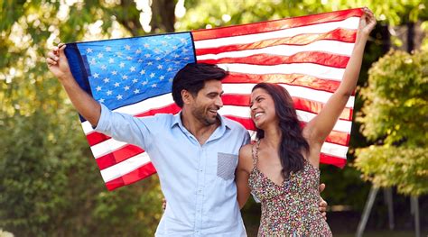 How To Get A Marriage Green Card Step By Step Immigration Vision