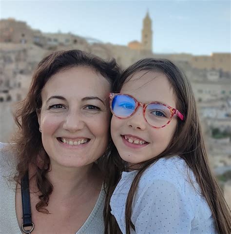 Времето 📢 Информационни дни по Процедура за НПО Регистрирайте се за участие в информационните