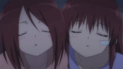 Kiss X Sis 「amv」careless Youtube Kiss X Sis 「amv」careless Youtube