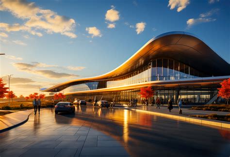 Industry Trends Intertech International Industry Trends Intertech International