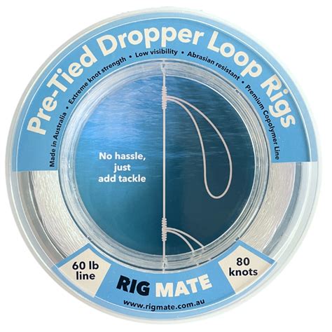 Rig Mate