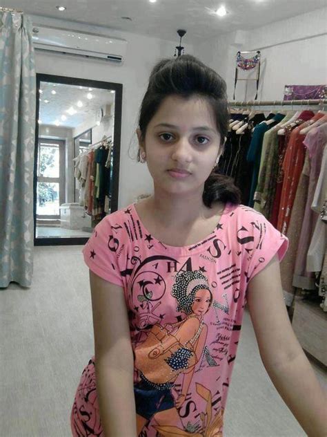 Nikita Goswami On Twitter T Co LNvzePzKsu
