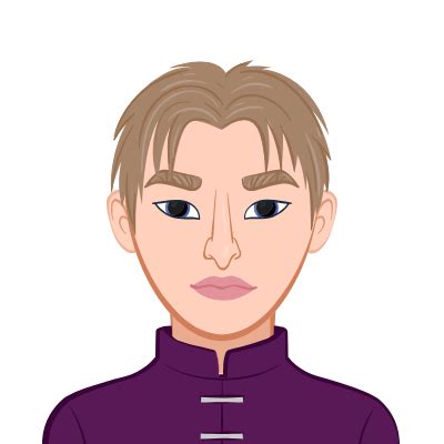 Tips For Optimizing Performance Of College Django Assignment