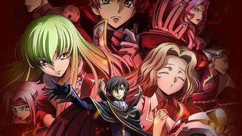 30 Best Anime With Guns Firefights Outlaws And Bullet Packed Action