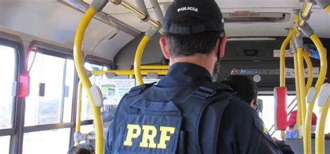 Homem é Preso Suspeito De Se Masturbar Dentro De ônibus Na Bahia Metro 1