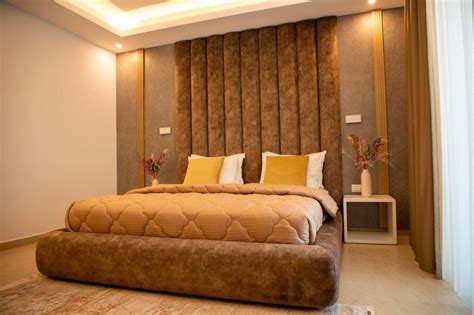 °hotel Tanushaj Beach Resort ShËngjin 4 Albanien Von € 186 Hotel Mix