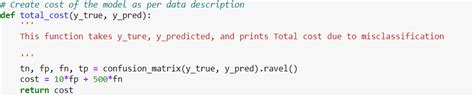 GitHub Aswinikumar APS Sensor Fault Detection Using ML Pipeline End To End Project For